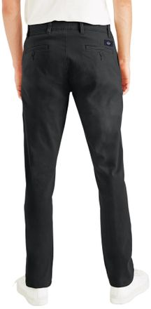 Dockers Mens Pants Ultimate 360 Chino Slim