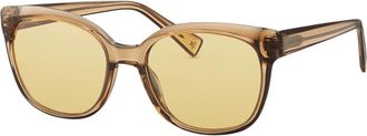 Marc O'Polo Glasses - - Accessories - Damen - Braun - 54 MM