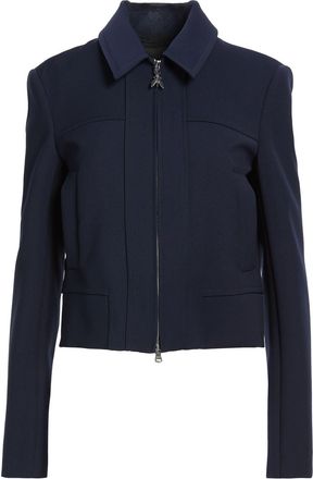Patrizia Pepe JACKEN & M&Auml;NTEL - Jacken und Anoraks auf YOOX.COM