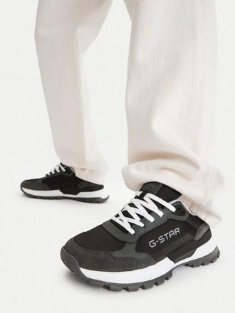G-Star Sneakers G-Star Raw CEO-Y24061 Grau