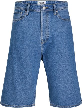 Jack & Jones Shorts JJIron JJOriginal