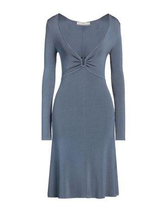 Guess ROBES - Robes courtes sur YOOX.COM