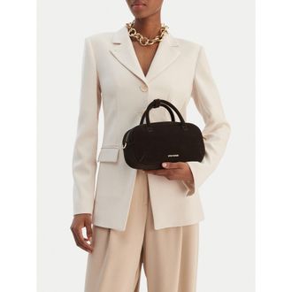 Gino Rossi Handtasche GINO ROSSI EO-LA321-1080 Braun