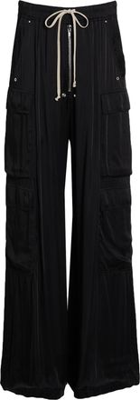 Rick Owens HOSEN & R&Ouml;CKE - Hosen auf YOOX.COM