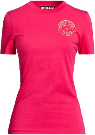 Versace TOPS - T-shirts auf YOOX.COM