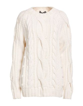 Dolce & Gabbana STRICKWAREN - Pullover auf YOOX.COM