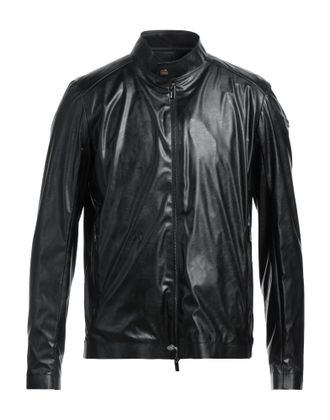 Roberto Ricci Design JACKEN & M&Auml;NTEL - Jacken und Anoraks auf YOOX.COM