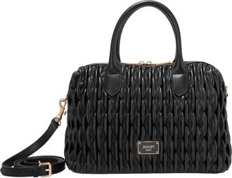 Joop Handtasche Ruga Jada