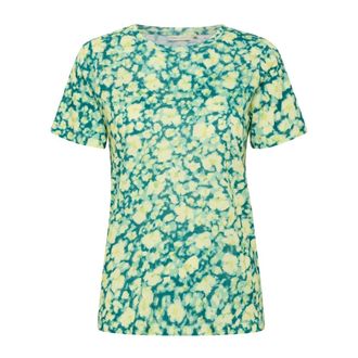 Inwear Damen, Oberteile, Mehrfarbig, XSGr&ouml;&szlig;e