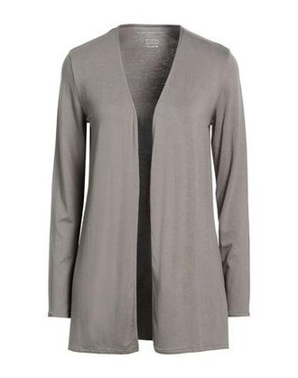 Majestic Filatures MAILLE - Cardigans sur YOOX.COM