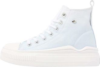 British Knights Sneaker KAYA FLOW MID
