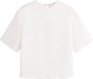 Tommy Hilfiger T-shirt large