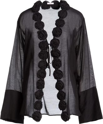 Os&eacute;ree TOPS - Hemden auf YOOX.COM