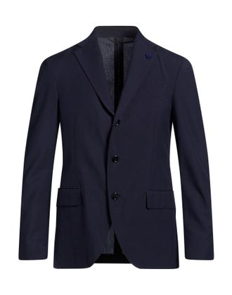 Lardini ANZ&Uuml;GE und CO-ORDS - Blazers auf YOOX.COM