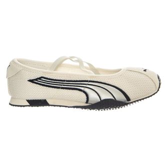 Puma Puma, Damen, Sport, Beige, 38 1/2 EUGr&ouml;&szlig;e