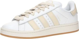 adidas Sneaker Campus 00s