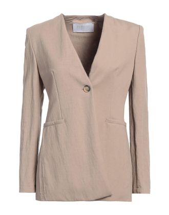 Harris Wharf London ANZ&Uuml;GE und CO-ORDS - Blazers auf YOOX.COM