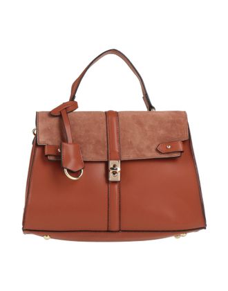 Manoukian TASCHEN - Handtaschen auf YOOX.COM