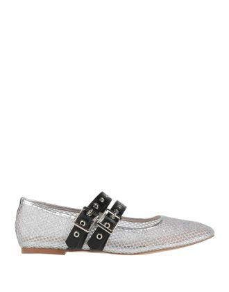 Il Laccio SCHUHE - Ballerinas auf YOOX.COM