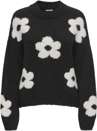 Jacqueline de Yong Female Strickpullover JDYKILIAN Strickpullover