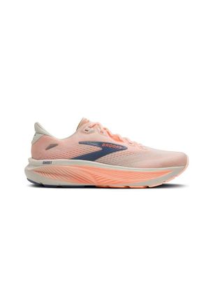Brooks Damen Laufschuhe GHOST 18 2A schmal