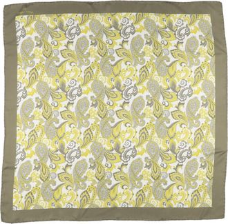 Cesare Attolini ACCESSOIRES - Schals auf YOOX.COM