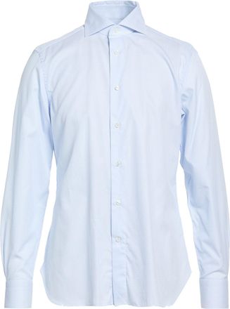 Ermenegildo Zegna TOPS - Hemden auf YOOX.COM