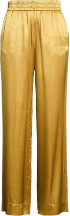 AllSaints HOSEN & R&Ouml;CKE - Hosen auf YOOX.COM