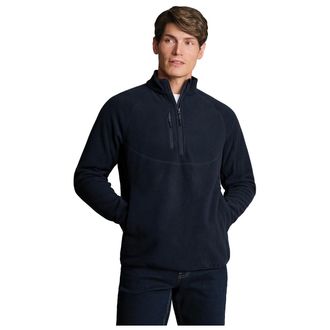 Brook Taverner PC7955