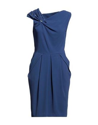 Hanita ROBES - Robes courtes sur YOOX.COM