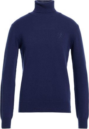 Dolce & Gabbana STRICKWAREN - Rollkragenpullover auf YOOX.COM
