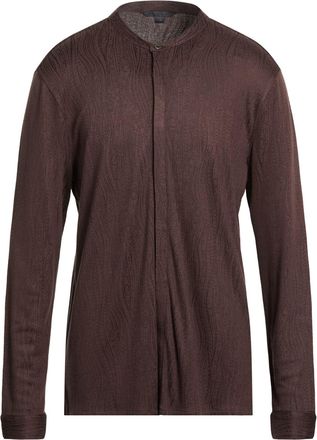 John Varvatos TOPS - Hemden auf YOOX.COM