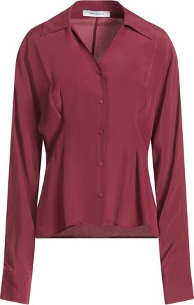 Emma & Gaia TOPS - Hemden auf YOOX.COM