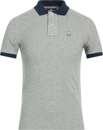 Psycho Bunny TOPS - Poloshirts auf YOOX.COM