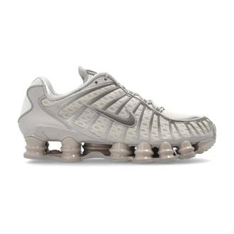 Nike Herren, Sport, Grau, 40 1/2 EUGr&ouml;&szlig;e