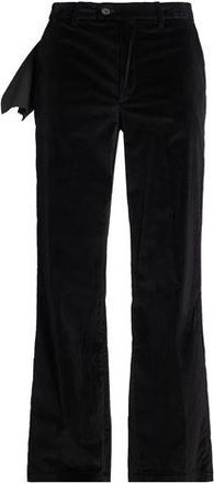 Department Five BAS - Pantalons sur YOOX.COM