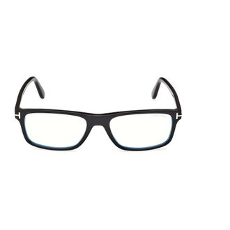 Tom Ford Occhiali da vista - - Accessories - Herren - Schwarzk - 55 MM