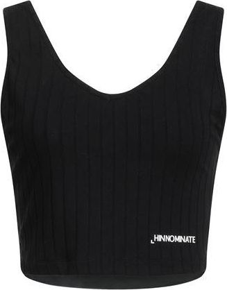 Hinnominate TOPS - Tops sur YOOX.COM