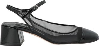 Sergio Rossi SCHUHE - Pumps auf YOOX.COM