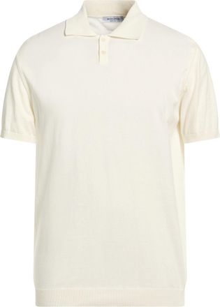 Wool & Co TOPS - Poloshirts auf YOOX.COM