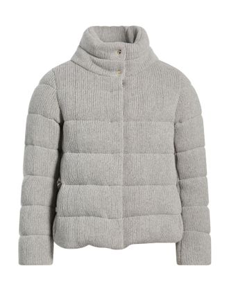 Herno JACKEN & M&Auml;NTEL - Pufferjacken & Daunenjacken auf YOOX.COM