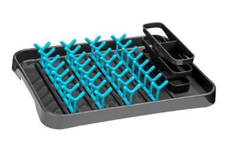 Premier Housewares Ei, Pilz Slicer, Edelstahl Schneidedraht