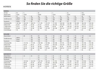 Greiff Kochjacke Greiff GASTRO MODA Cuisine Herren Premium-Kochjacke Anthrazit