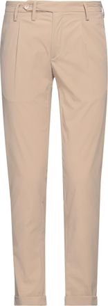 AT.P. CO HOSEN & R&Ouml;CKE - Hosen auf YOOX.COM