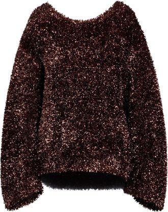 Dries Van Noten STRICKWAREN - Pullover auf YOOX.COM