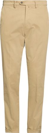 Mason's HOSEN & R&Ouml;CKE - Hosen auf YOOX.COM