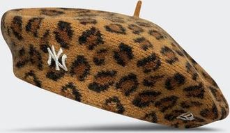 New Era B&eacute;ret - Taille TU