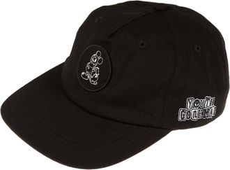 BABYLON ACCESSOIRES - M&uuml;tzen & H&uuml;te auf YOOX.COM