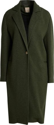 120% Lino JACKEN & M&Auml;NTEL - M&auml;ntel auf YOOX.COM