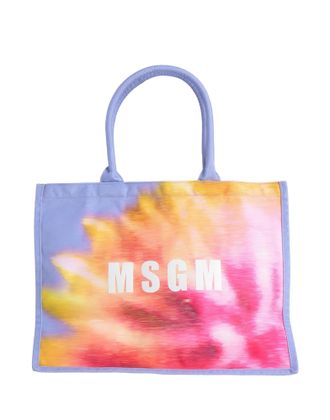 Msgm TASCHEN - Handtaschen auf YOOX.COM